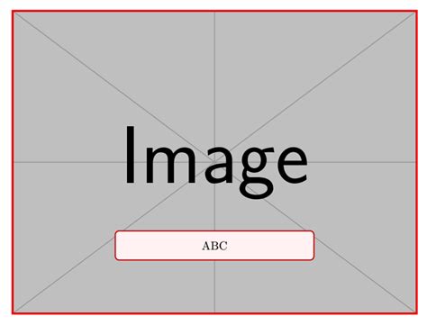 Graphics How To Creat Tcolor Box Like This TeX LaTeX Stack Exchange