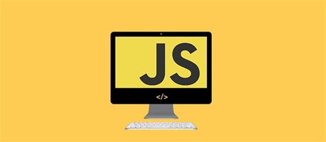 javascript try catch finally ve throw kullanımı info4idea