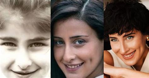 ლელა მებურიშვილის სამი ასაკი მსახიობი სხვადასხვა დროს გადაღებულ კადრებს აქვეყნებს Marao