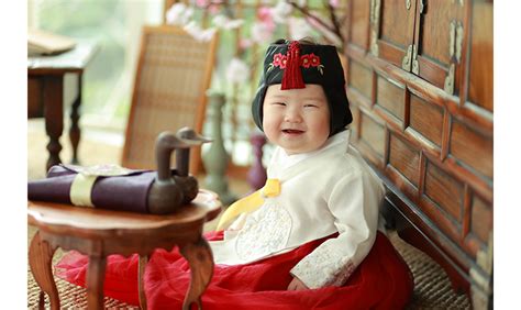 20230802 김윤슬 아가 첫 돌 기념 성금 3 000 000원 후원 후원소식 재단법인 한국소아암재단