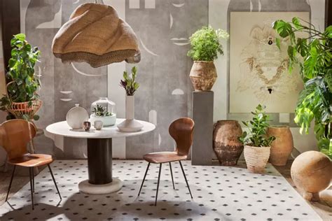 What Is Spatial Design A Complete Guide And Academy