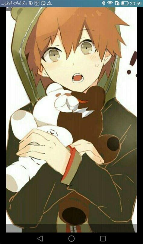 صور انمي اولاد 👑 Cartoon City 👑 Amino