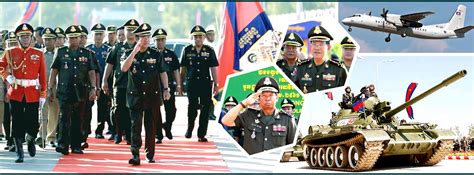 មន្ទីរអប់រំ មន្ទីរអប់រំ យុវជន និងកីឡា រាជធានីភ្នំពេញ