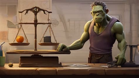 Embracing Noestimate A Paradigm Shift In Agile Development Agile Zombie