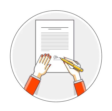 What Is A Directive Statement Ap Pgecet