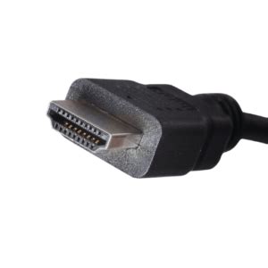 Does An HDMI Cable Carry Audio Uncover The Truth About HDMI Audio Output JOCA