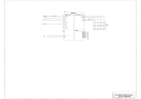 Schematic Pdf