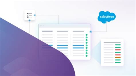 Understanding Salesforce Metadata A Guide For Non Techies Elements Cloud
