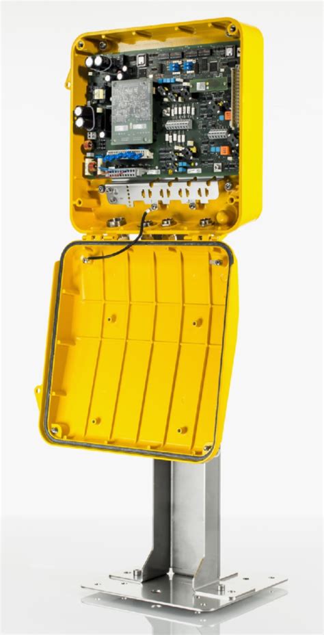 Train Detection Rail Engineer