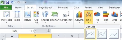 How To Create A Double Axis Graph In Excel VA Pro Magazine