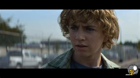 سریال پرسی جکسون و المپ نشینان قسمت ۴ زیرنویس فارسی چسبیده فیلو