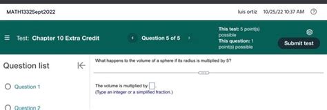 Solved Which Letters Contain Parallel Line Segments
