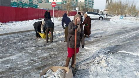 АМРАЛТЫН ӨДРӨӨР Ч АЖИЛСАГ ХАМТ ОЛОН
