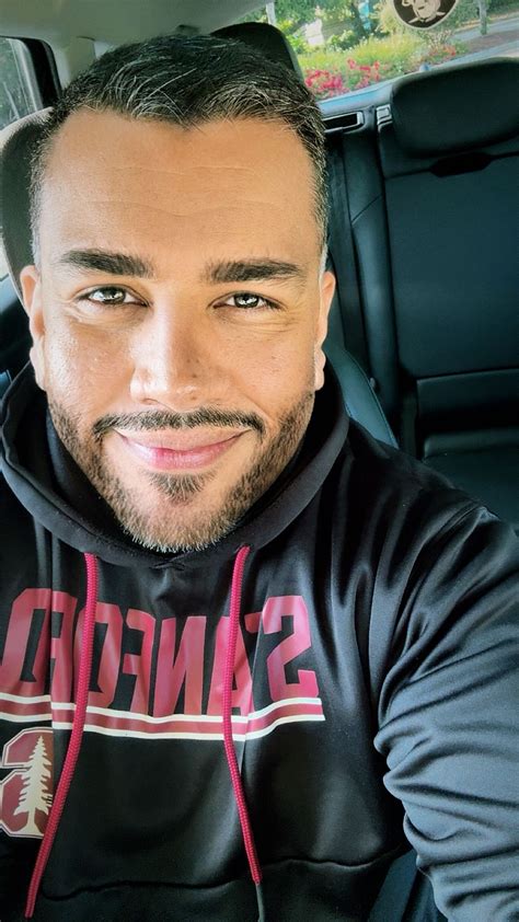 🌹💕 Cuando Haces Todo Desde El Amor Siempre Ganas Puede Que Sufras Que Te Usen O Que No Te