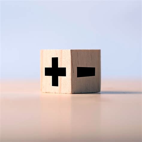 Communicating Headwinds And Tailwinds Mckinsey