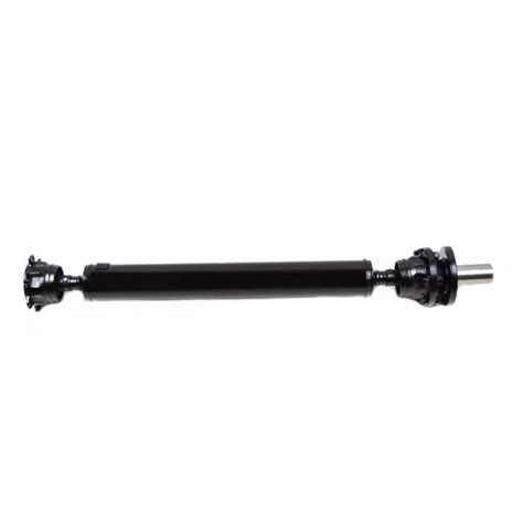 Propeller Shaft Assembly Rear