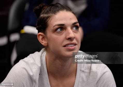 Ashley Mackenzie Photos And Premium High Res Pictures Getty Images