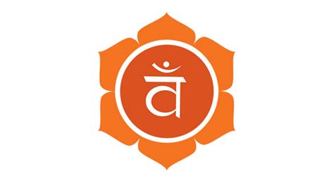 Introduction To The Tantra Chakra System Tantric Massage Guide