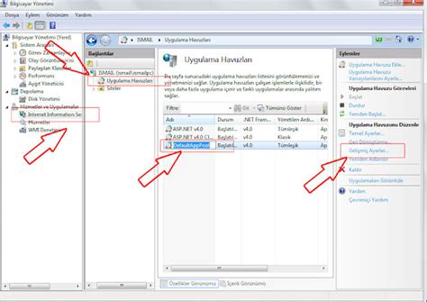 Bilgisayar Yazılım Donanım Microsoft Ole Db Provider For Odbc Drivers
