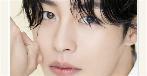 이재욱 첫 서울 팬미팅 오픈 1분 만에 전석 매진