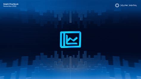delphi digital