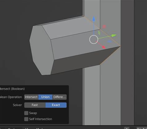 Edit Mode How To Create A Fence By Adding Loop Cuts To Existing