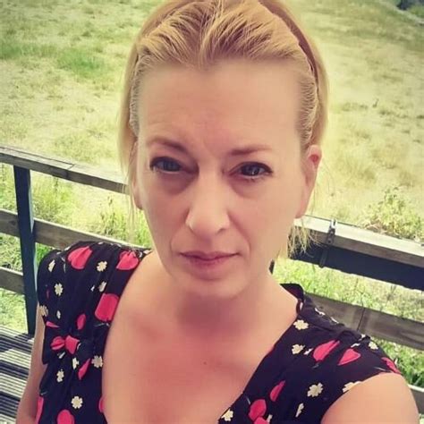 Pik Aftrekken Een Gratis Sexdate Of Sexcontact Is Zo Geregeld