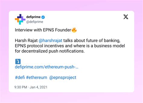 Evolution Of Push Push Chain — Universal Blockchain For Apps