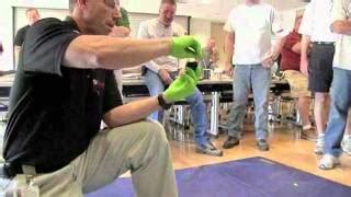 TASER X26 Probe Removal Self Defense Mall