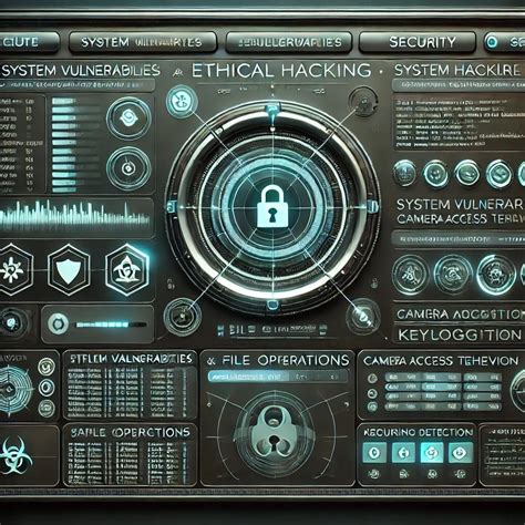 apoorv gupta on linkedin python cybersecurity pentesting ethicalhacking infosec opensource…