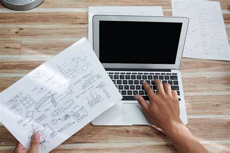 Data Driven Decision Making In Project Management Darnell Technical