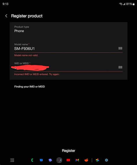 Invalid Magic Number And You Need To Load The Kernel First Errors When Installing Kubuntu