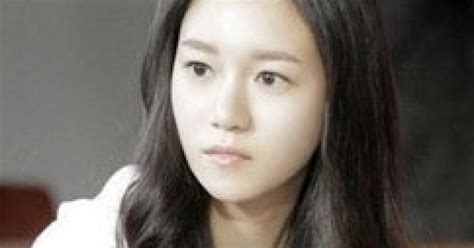 이다인 견미리 딸 언니 이유비와 닮은 점·다른 점 보니