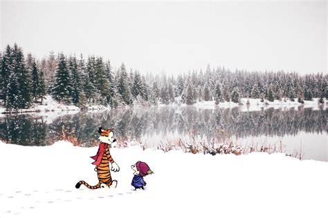 Building Qt 650 Statically On Windows 11 With Msvc · Yankais Website