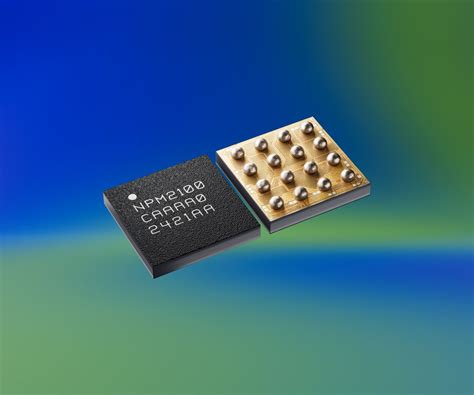 nrf9160 nordic semiconductor中文官网