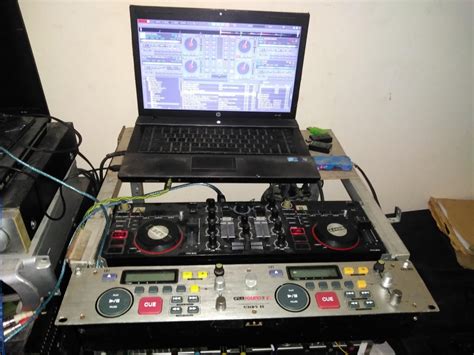 Diy Usb Midi Controller With Arduino A Beginners Guide 10 Steps With Pictures Instructables