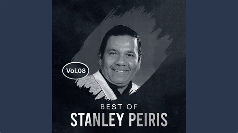 Mal Lassanai Youtube