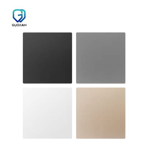 UK Standard Factory Wholesale Supply Skin Feeling ISO CE IEC Wall Switch Socket Push Button