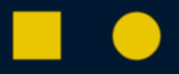 Glsl OpenGl Blurring Stack Overflow