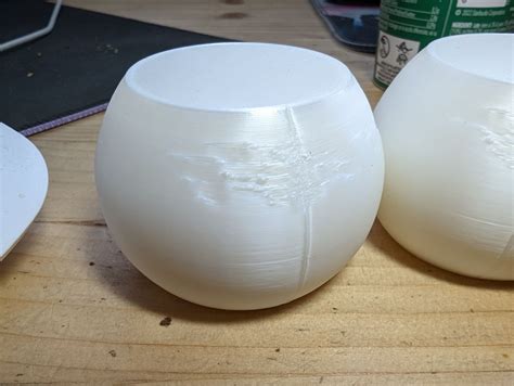 Quality Issues Occured Input Shaper MK4 Prusa3D Forum