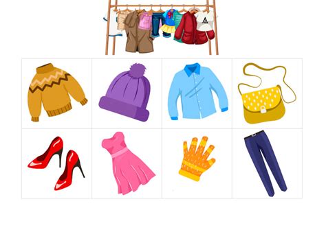 Activity Sheet Group Objects Download Or Print For Free