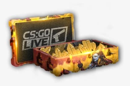 Cs Go Case Vector Hd Png Download Png Download Case Cs Go Png Red Transparent Png Kindpng