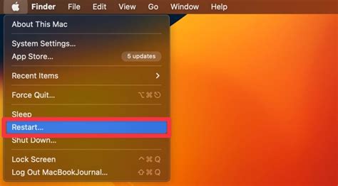 How To Start Mac In Internet Recovery Mode 2 Simple Method