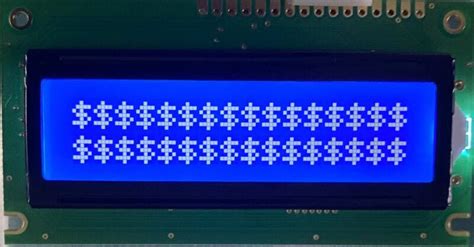 Product Longtech Optics｜lcd Lcm Tft Oled Custom Display Manufacturer