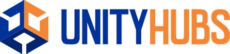 Home Unity Hubs
