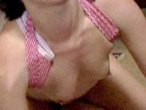 THE RASPBERRY REICH NUDE SCENES AZNude