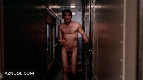 Tracks Nude Scenes Aznude Men Tracks Nude Scenes Aznude Men