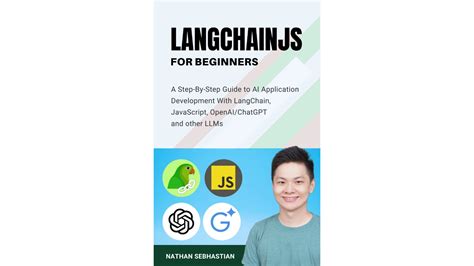 Home Code With Nathan