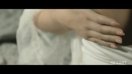 Sensual Sex With Katarina Rina Sensual Sex With Katarina Rina