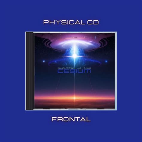 Cesium Nas Elisabeth Fontaine Thalios Neuronik Ambient System